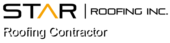 Roofers in Phoenix Arizona | Contact Star Roofing AZ Now!